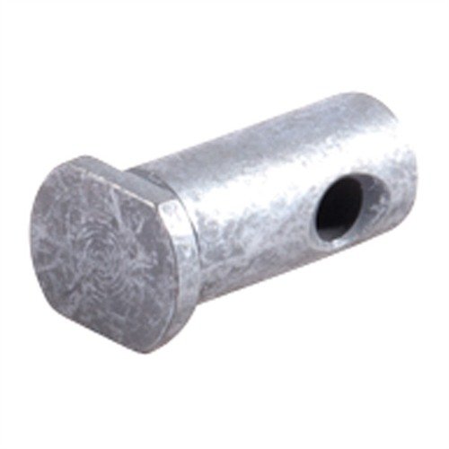 Partes del cerrojo - Brownells Iberica