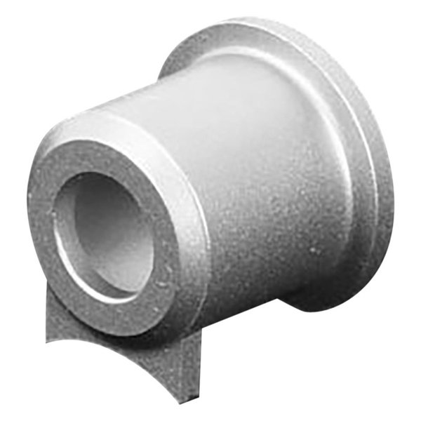 KIMBER W/HOLE FOR CDP ULTRA CARRY & PRO CARRY II EGW 1911 3 KEYED ...