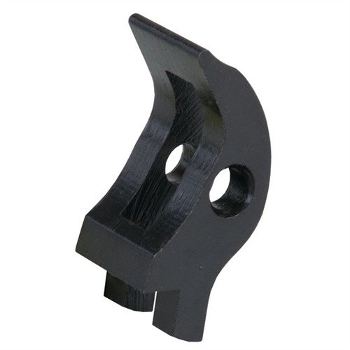 1911 SEAR JIG Brown Sear Jig - Brownells Iberica - El mayor proveedor ...