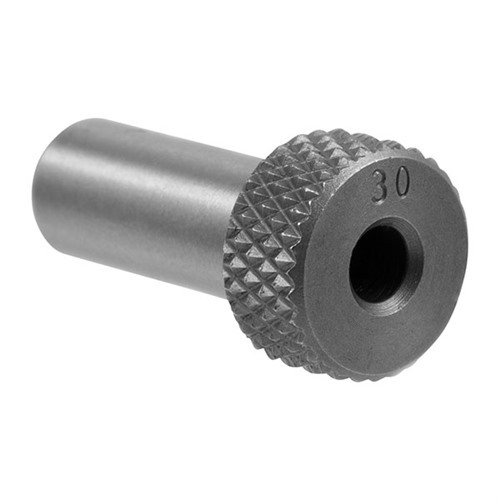 UNIVERSAL SIGHT MOUNTING FIXTURE & COMPONENTS FORSTER PRODUCTS, INC ...