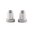 GRACO CORP #1000 ADJUSTABLE COMB HARDWARE SILVER ALUMINUM - Brownells ...