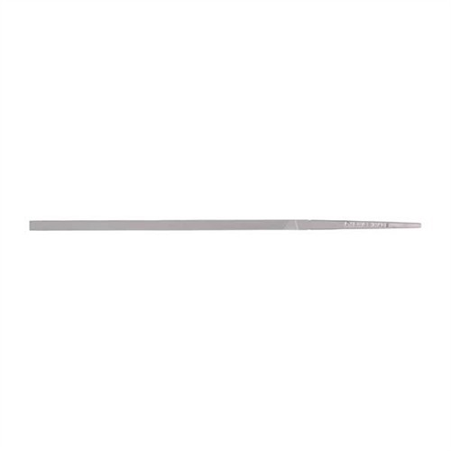 FILES GROBET FILE CO. OF AMERICA INC VERY EXTRA NARROW SWISS PATTERN ...