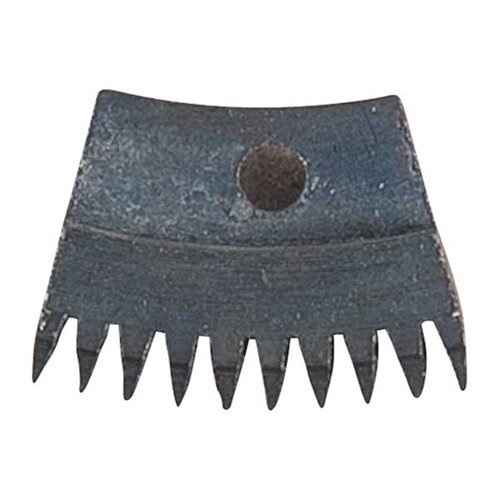 Hand Checkering Tools - Brownells