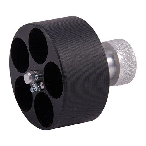 Speedloader Loading Blocks - Brownells Iberica