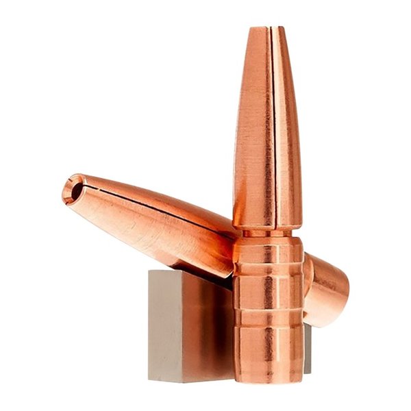 CONTROLLED FRACTURING 30 BULLETS LEHIGH DEFENSE 308 CALIBER (0.308 ...