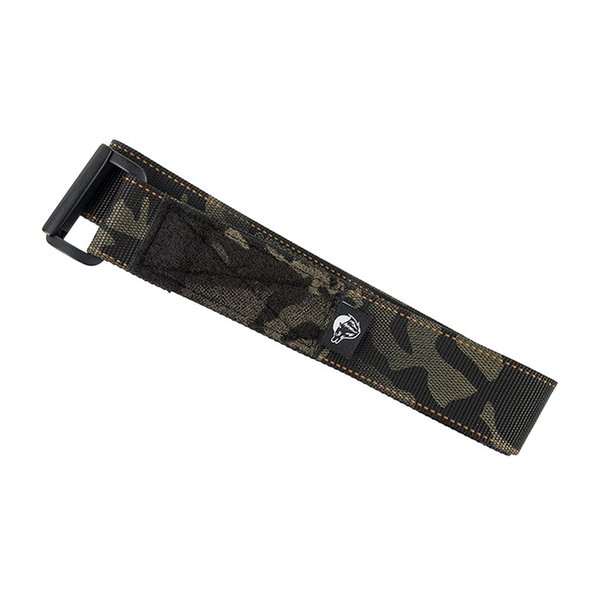 SPIRITUS SYSTEMS SENKO BELT - SMALL - Brownells Iberica