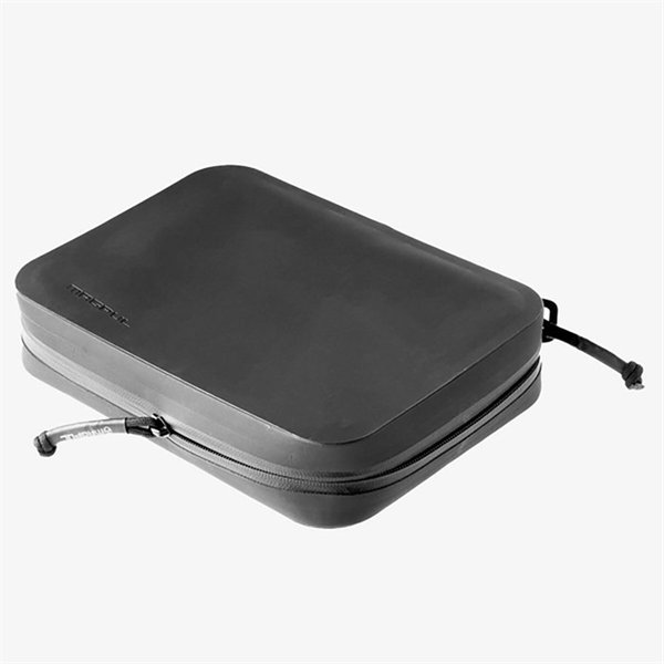 MAGPUL DAKA UTILITY ORGANIZER LARGE BLACK - Brownells Iberica