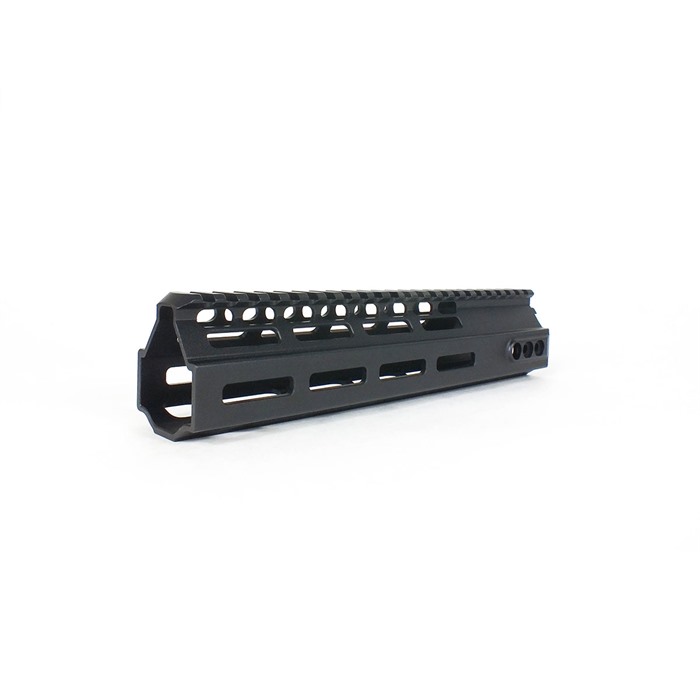 HANDGUARDS KINETIC DEVELOPMENT GROUP LLC AR-MREX M-LOK RAIL 9.5" FOR AR ...