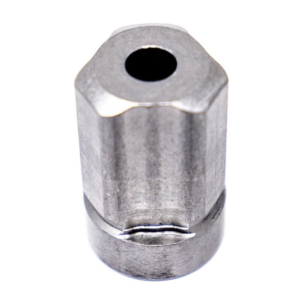 BOLT FAXON FIREARMS FX7 ACTION WRENCH STAINLESS STEEL - Brownells Iberica