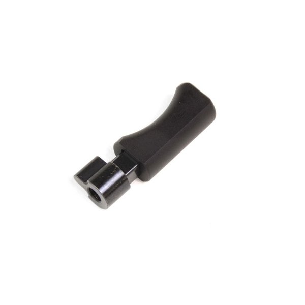 A3 INDUSTRIES STANDARD CHARGING HANDLE CURVED FINGER KNOB FOR BRN-180 ...