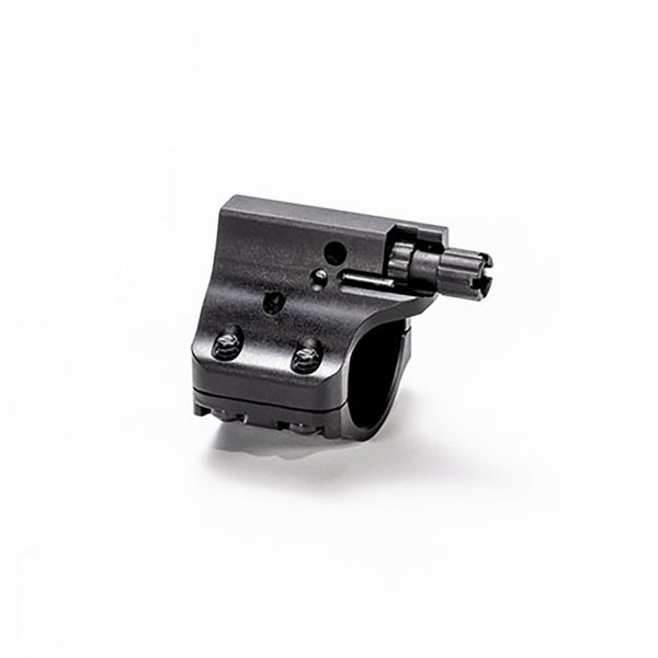 ADJUSTABLE SYSTEM J P ENTERPRISES D2 SERIES ULTRA LOW PROFILE .875 ADJ ...
