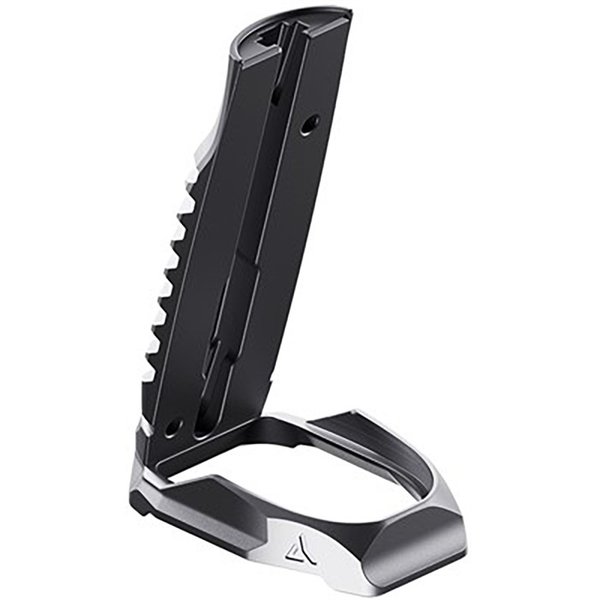 XMACRO RADIAN WEAPONS BACKSTRAP + MAGWELL COMBO FOR SIG SAUER P365 X ...