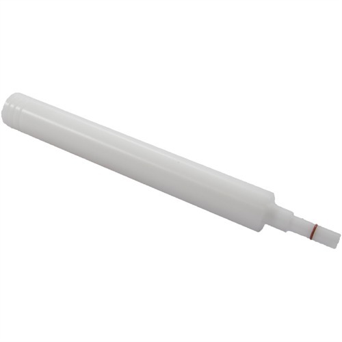 O-RING BORE GUIDE POSSUM HOLLOW MODEL #19, FITS AR-15 - Brownells Iberica