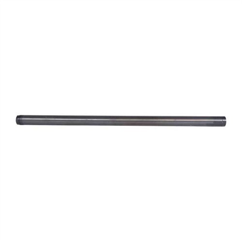 MOSSBERG 500 MAGAZINE TUBE, 8 SHOT, 12 GA - Brownells Iberica