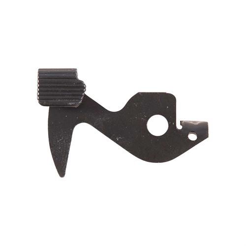 SIG SAUER, INC. DECOCKING LEVER, BLUE, TWO TONE - Brownells Iberica