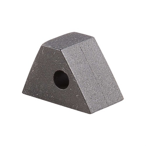 SIG SAUER, INC. HAMMER STOP - Brownells Iberica