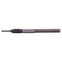 FOR PISTOL CALIBER PROGRESSIVE PRESS RCBS POW'R PUNCH DECAP ROD ...