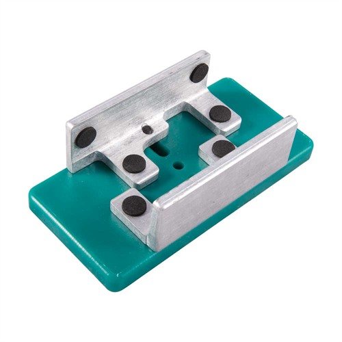 FOREND ADAPTOR SINCLAIR INTERNATIONAL BENCHREST SHOOTING REST SWIVEL ...