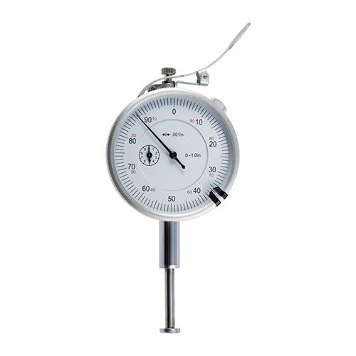 Herramienta de medida - Brownells Iberica