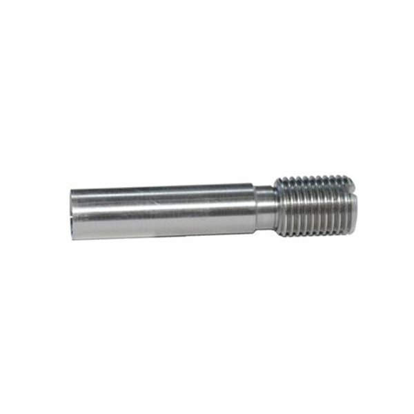 STEMS SINCLAIR INTERNATIONAL 6MM MICRO-ADJUST VLD SEATING STEM ...