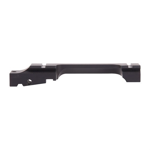 INSTA-MOUNT SCOPE BASES S&K RUGER® MINI-14® 181 & UP SERIES (WEAVER ...