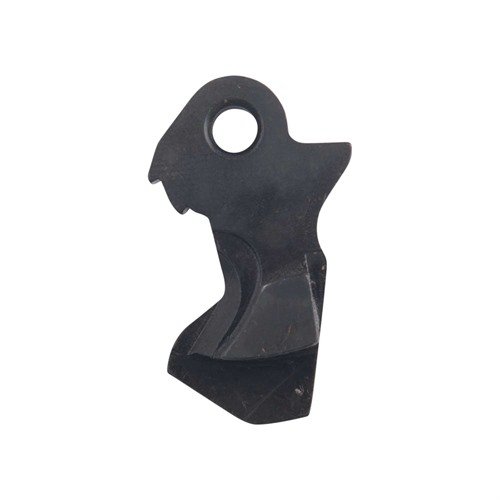 Beretta® 690 Trigger Assembly Despieces - Brownells Iberica