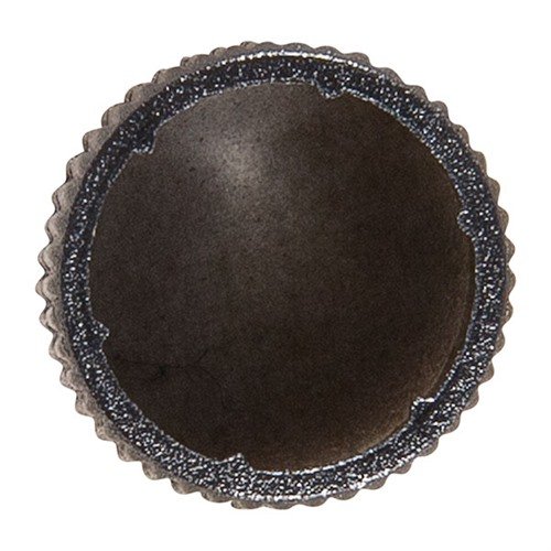 Beretta® Sako Quad Despieces - Brownells Iberica