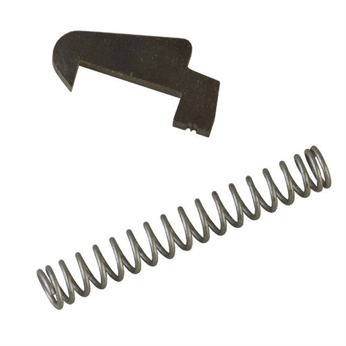 Partes del cerrojo - Brownells Iberica