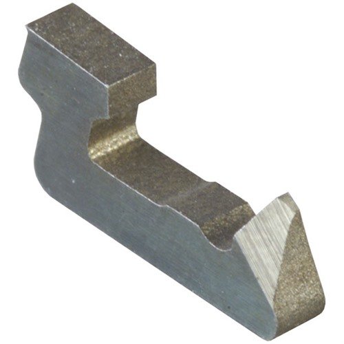 Extractor Parts - Brownells Iberica - El mayor proveedor de accesorios ...